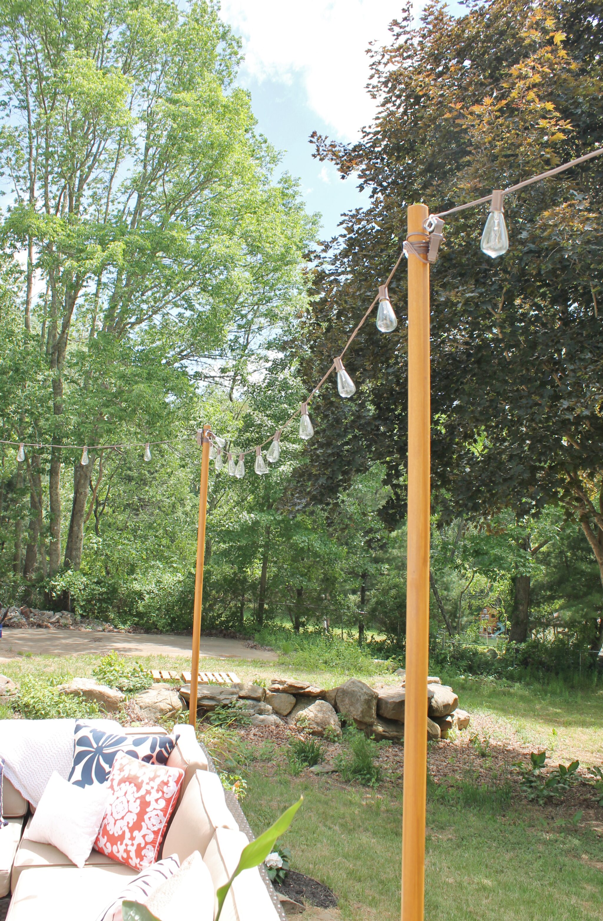 Outdoor Tall Pole Lights Outdoor Lighting Ideas Outdoor Tall Pole Lights Outdoor Lighting Ideas