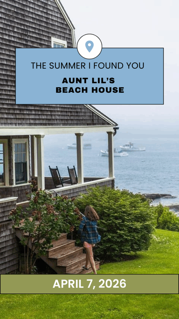 Coastal Cottagecore Inspo-Aunt Lil's Beach House - City Farmhouse by ...