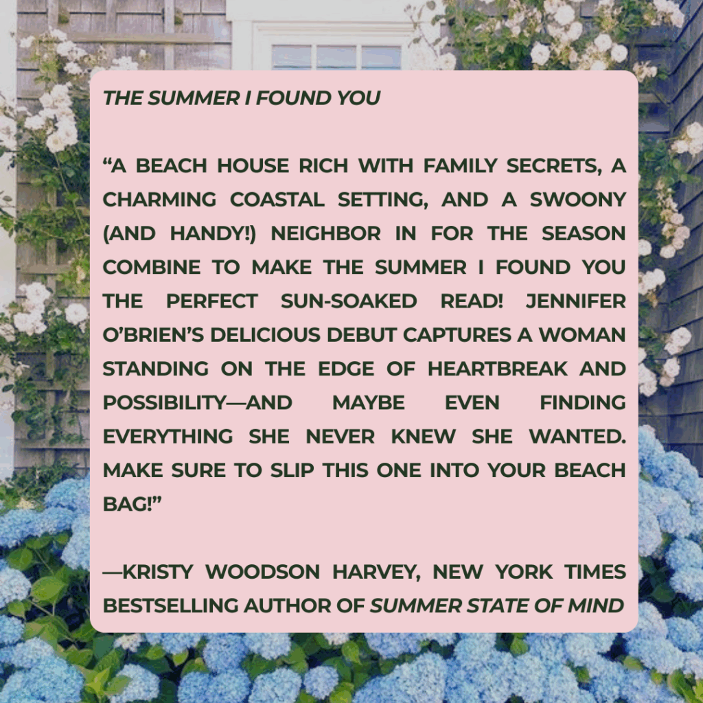 Book Praise From A NYT Bestselling Author!